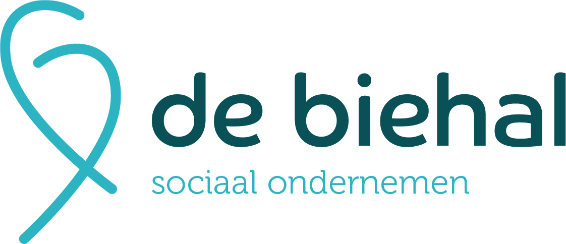 Nieuwe Kringwinkel in Pelt vanaf januari 2026